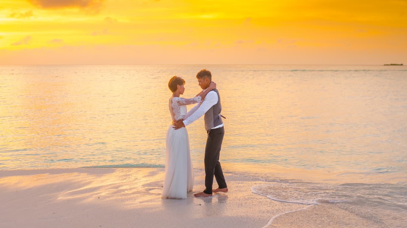 Easy wedding Qatar Vs Bahrain for Expats - Easy Wedding Qatar