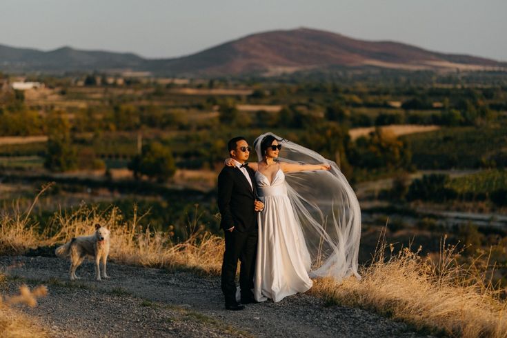 Abu Dhabi's 150,000 AED Government Marriage Loan Initiative - Easy ...