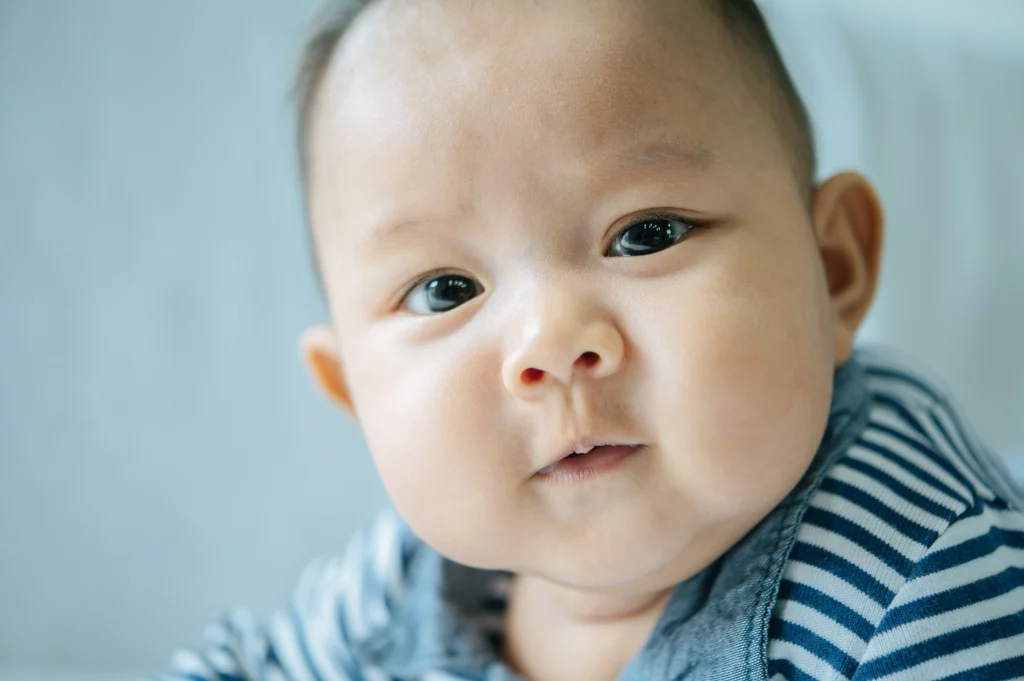 Are Unmarried Couples or Single Mothers Allowed to get a Baby Birth ...