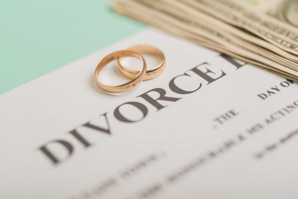 Philippines Divorce Bill 2025 Update: What You Need to Know - Easy ...